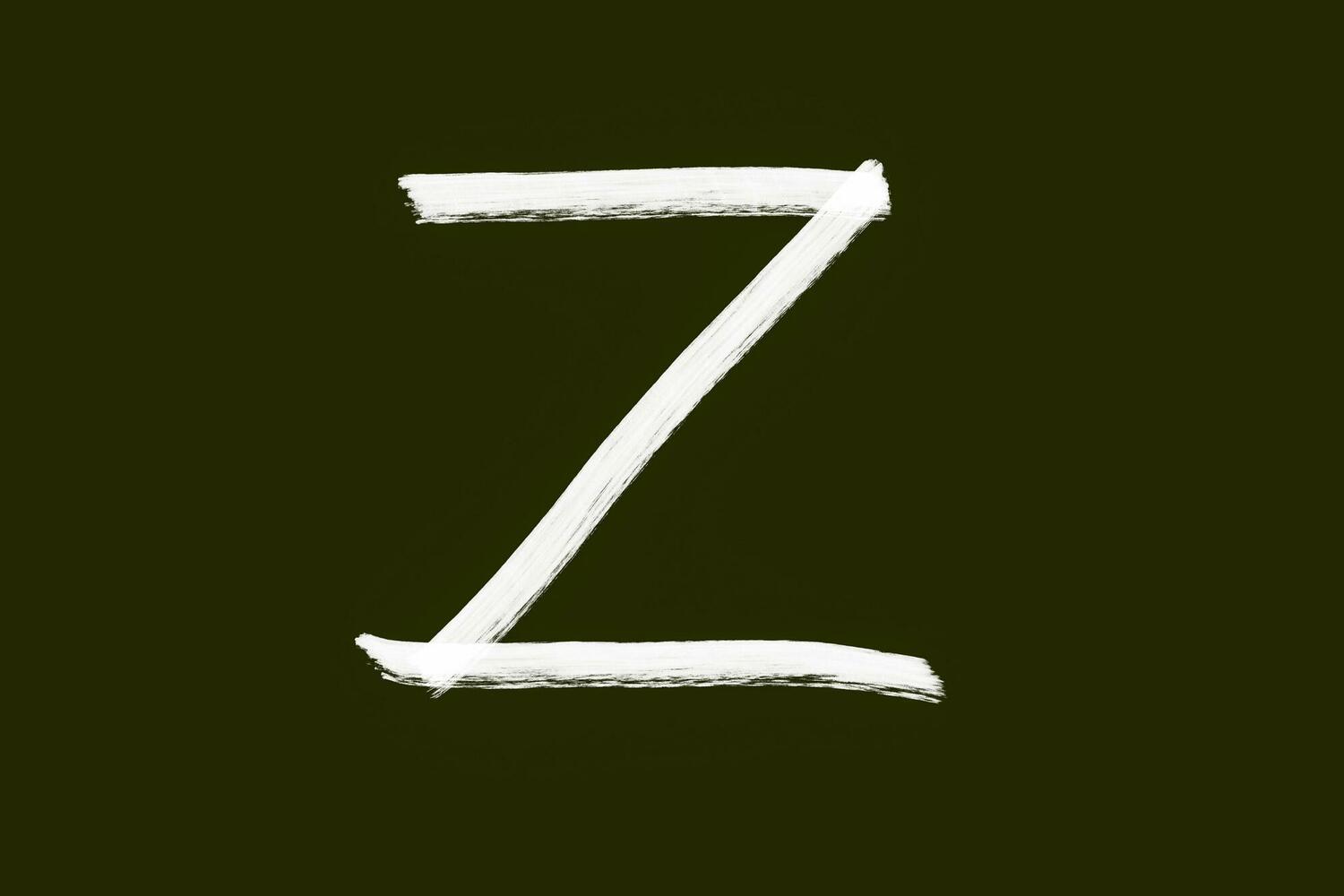 Z ARMY (EDIT) - LiveGore.com