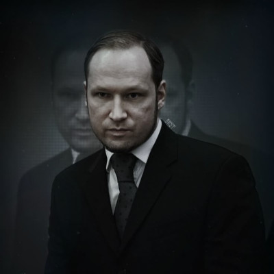 Anders Breivik Edit - LiveGore.com