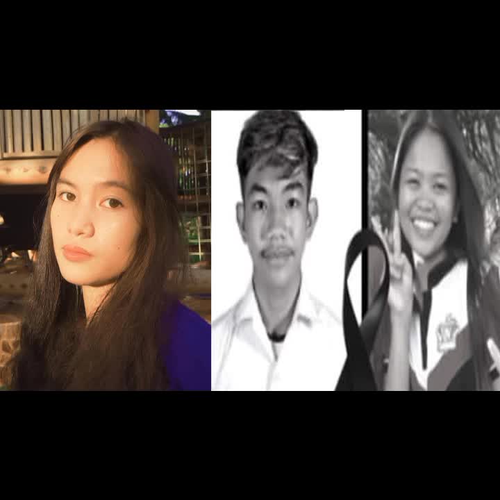 Maguad siblings case - LiveGore.com